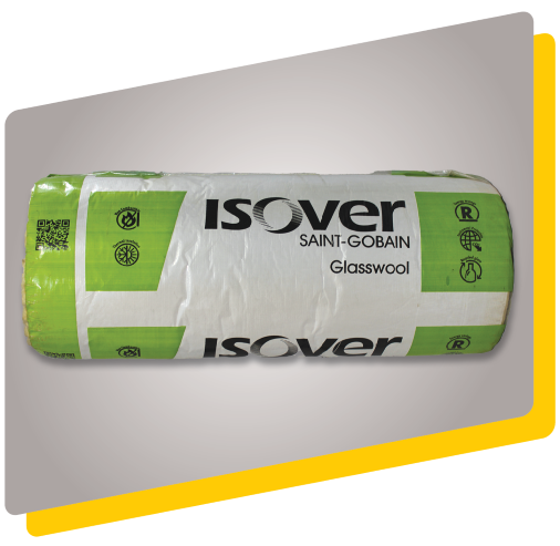 Ashgrid Spacer System | Isover South Africa