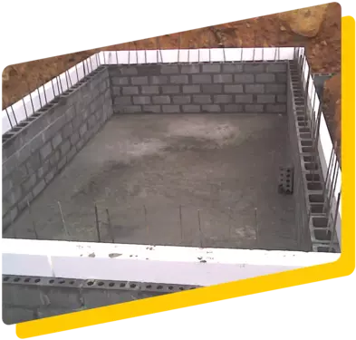 Hydroboard | Isover South Africa